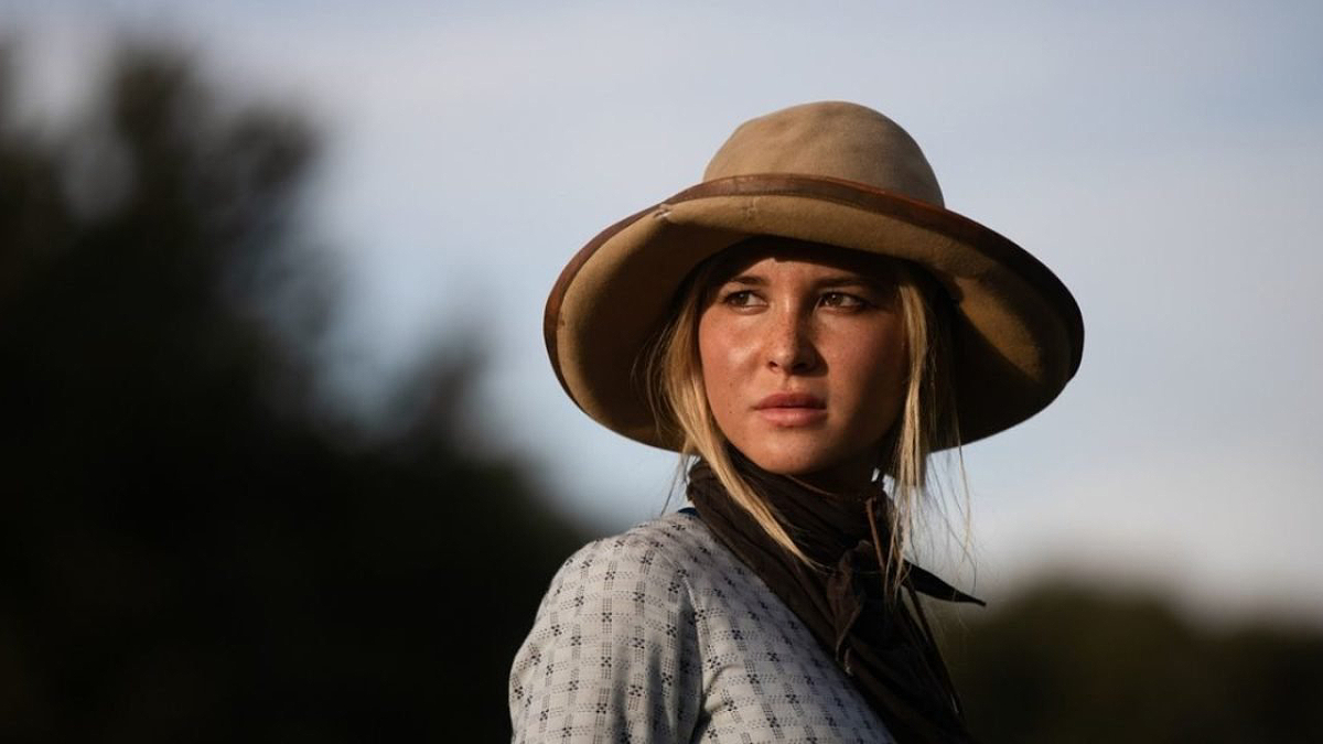 Does Elsa Die in ‘1883?’ Elsa Dutton’s Fate, Explained