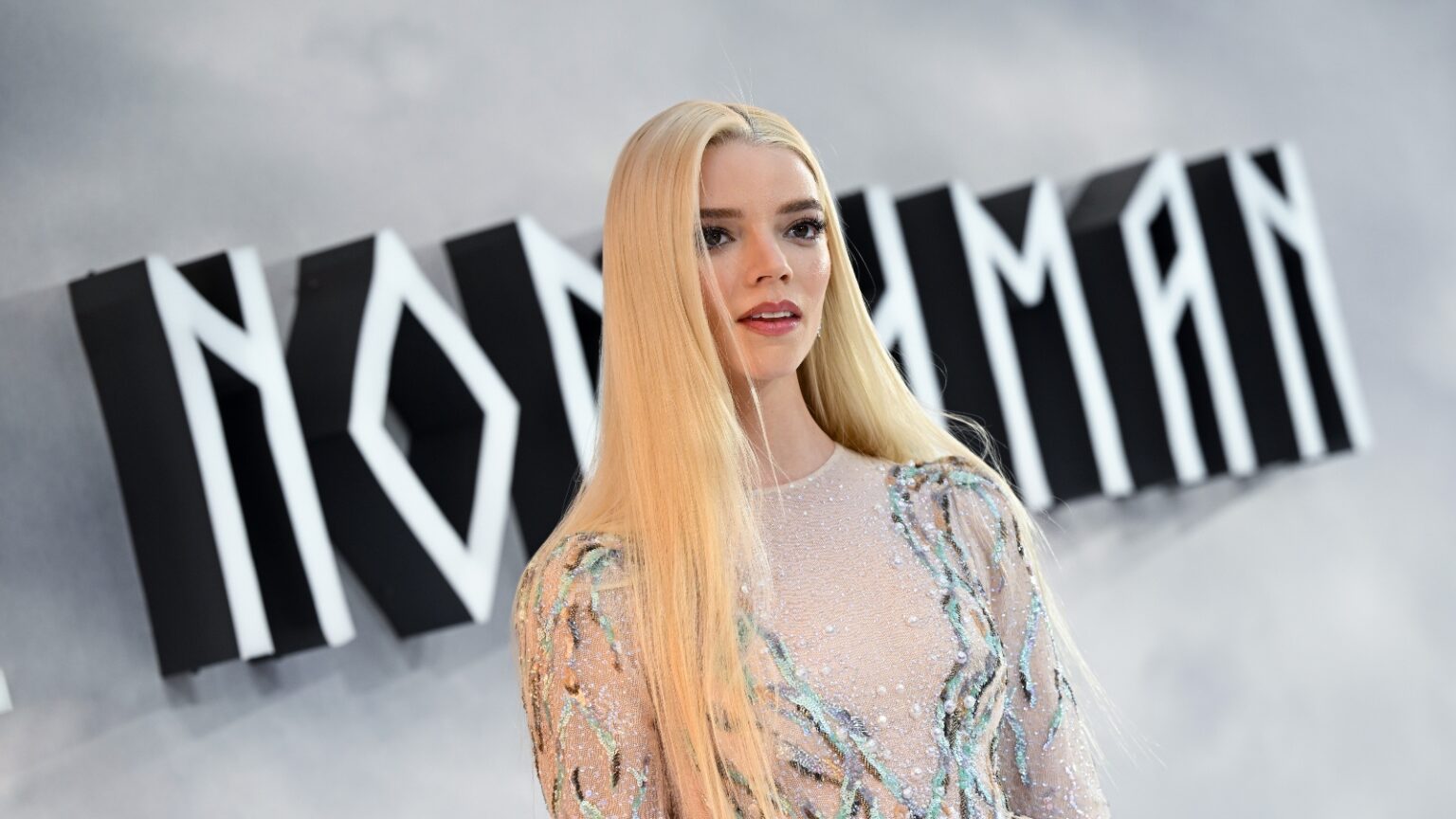 Latest Gaming News: First Trailer for ‘The Super Mario Bros Movie ...