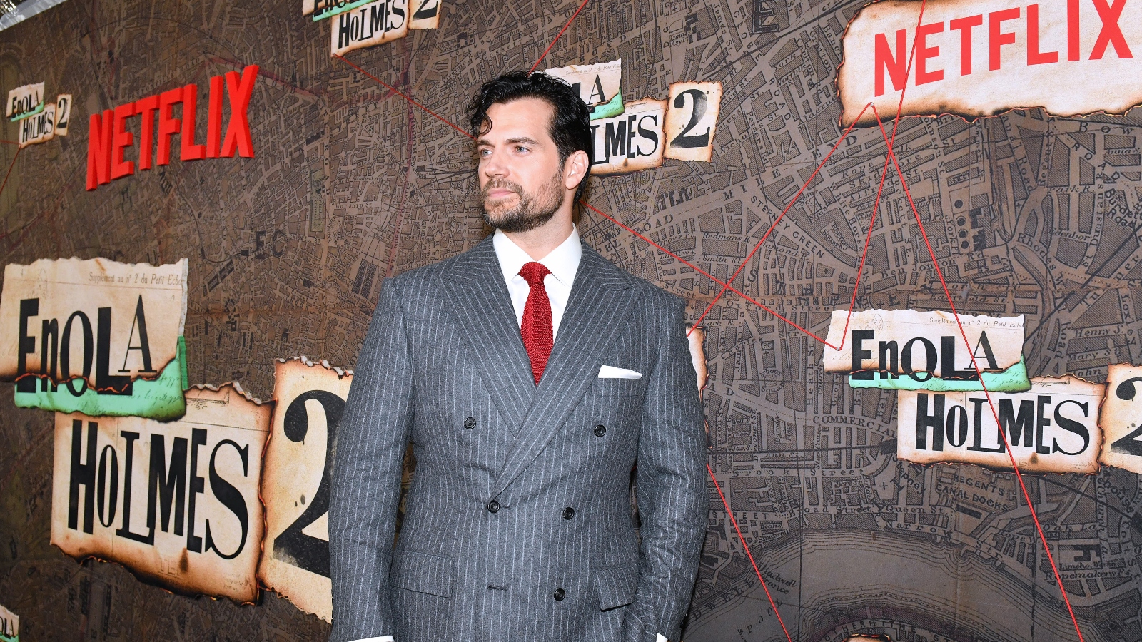 Latest Gaming News: ‘Kanye West Gets Banned From ’Yu-Gi-Oh!’ and Henry ...