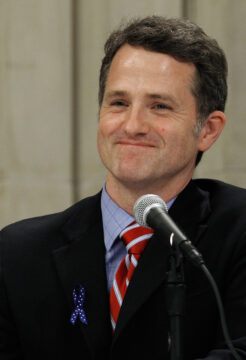 Where Is The Cast Of ‘The Wire’ Now?