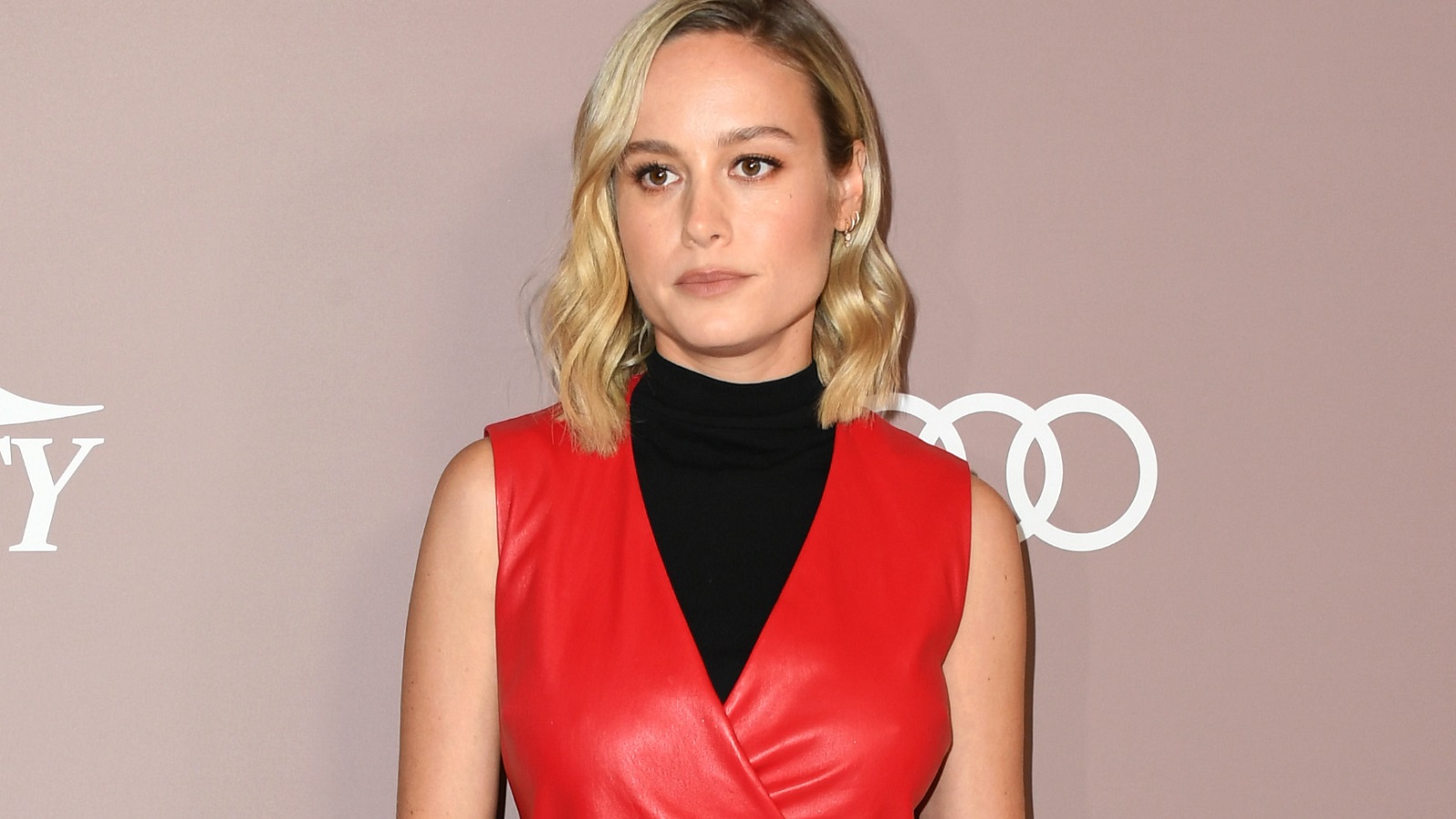 Brie Larson Confirms That Even Oscar-Winning Superheroes Dance Like ...