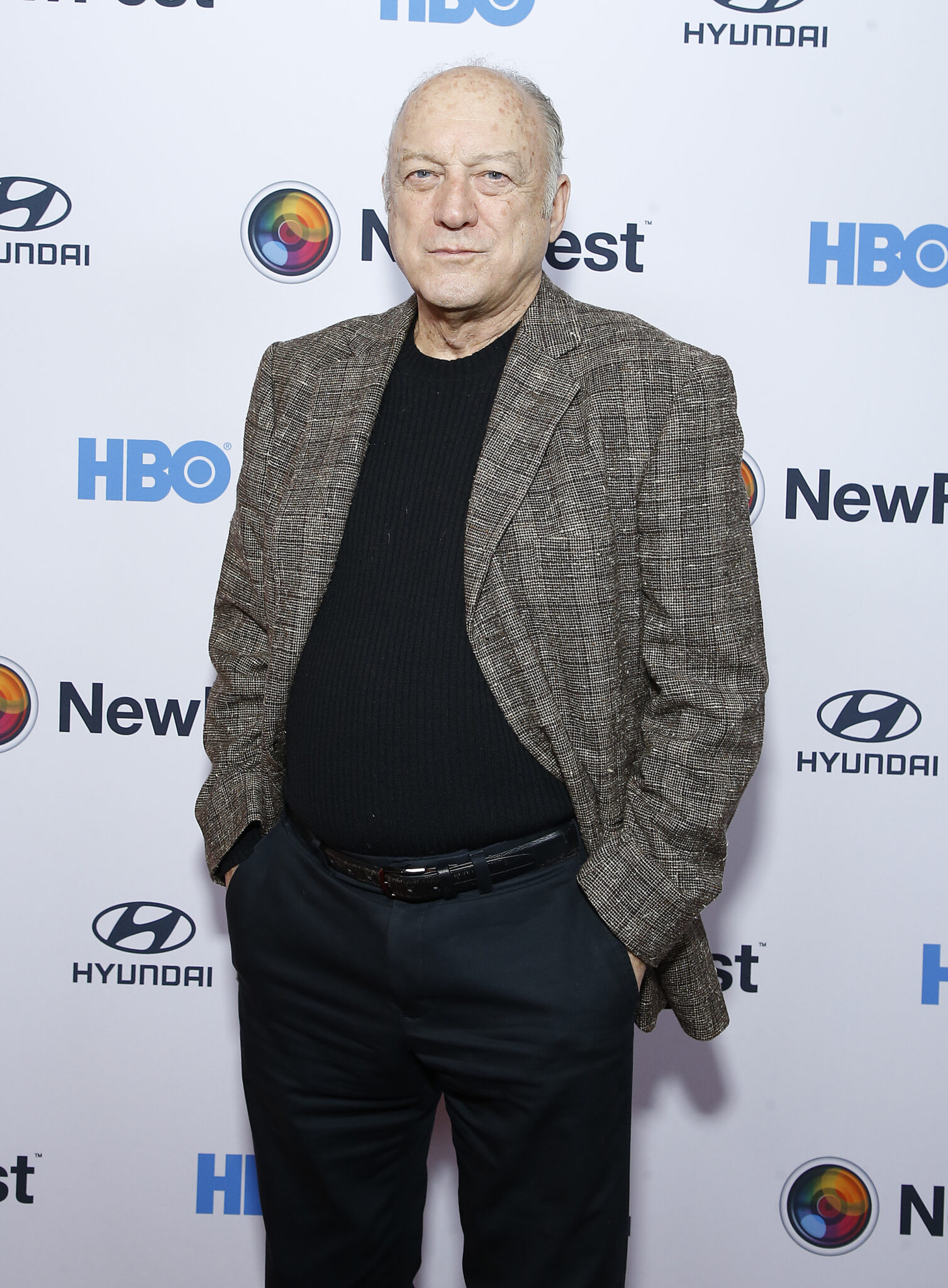 Where Is The Cast Of ‘The Wire’ Now?