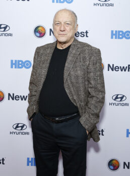 Where Is The Cast Of ‘The Wire’ Now?