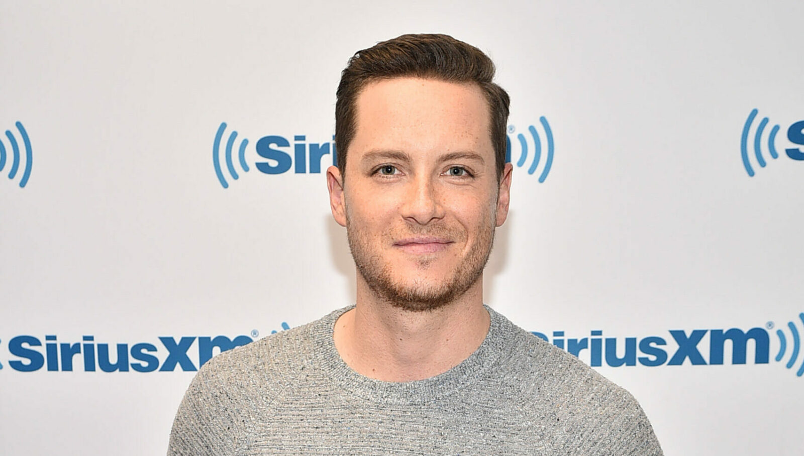 How Did 'Chicago P.D.' Write Out Jesse Soffer?