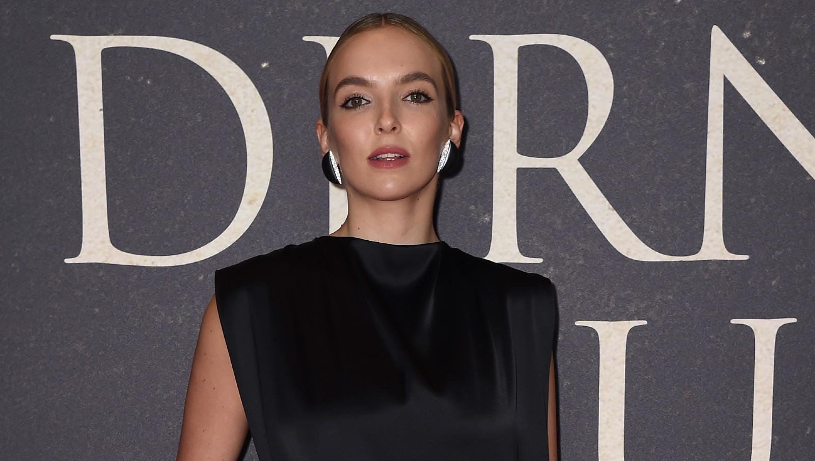 Is Jodie Comer the Most Beautiful Woman in the World?