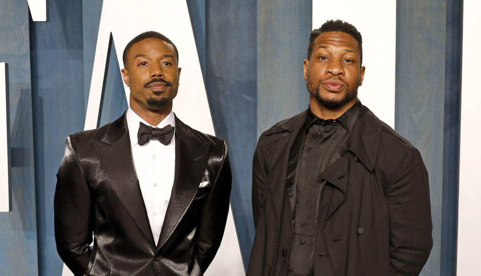 The Winner of ‘Creed III’ Has Already Been Decided, and It’s Thirsty Fans