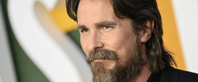 Shannon Cudd, Author at We Got This Covered