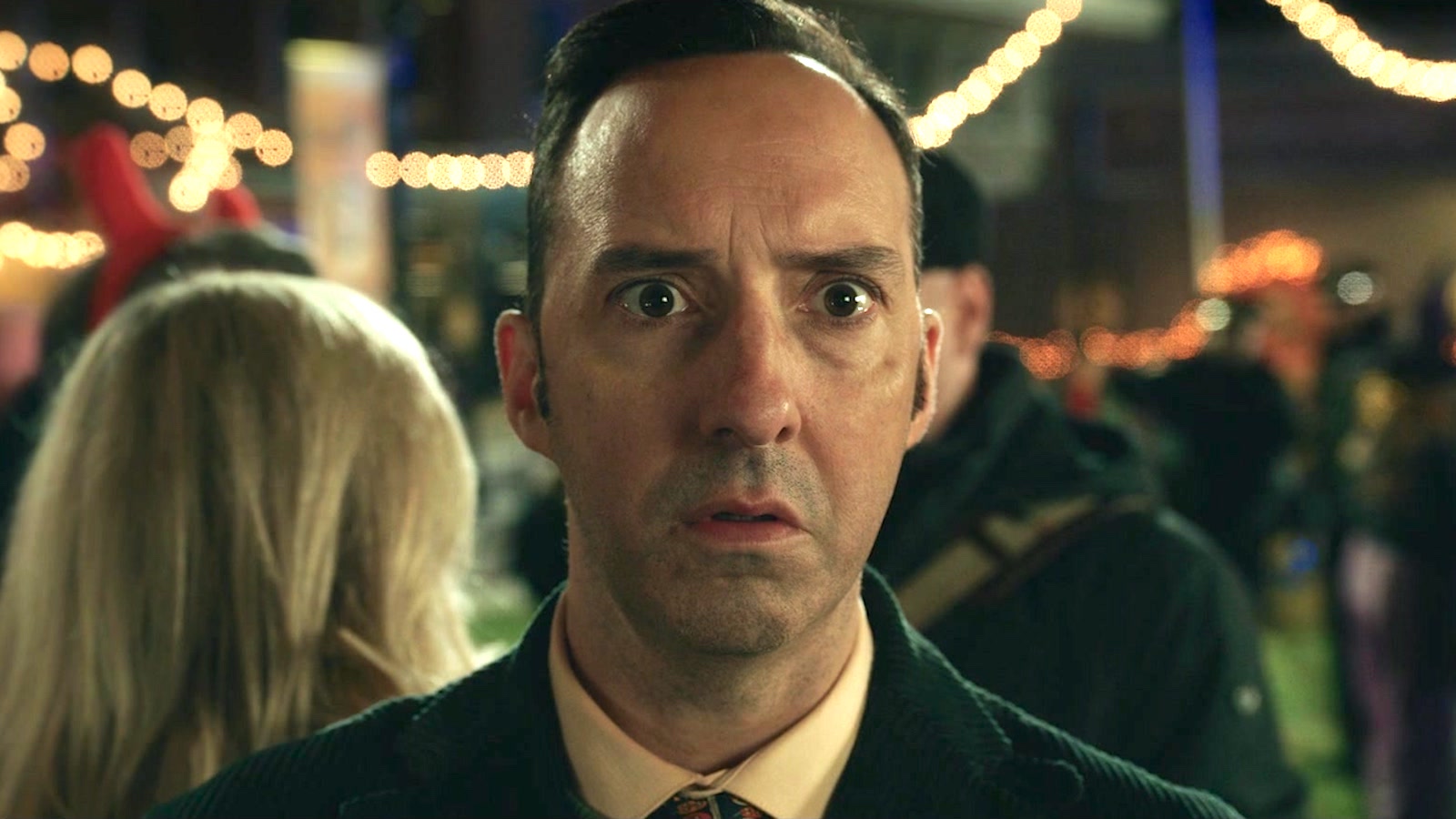 13 Reasons Why ‘Hocus Pocus 2’ Is Actually Dreadful