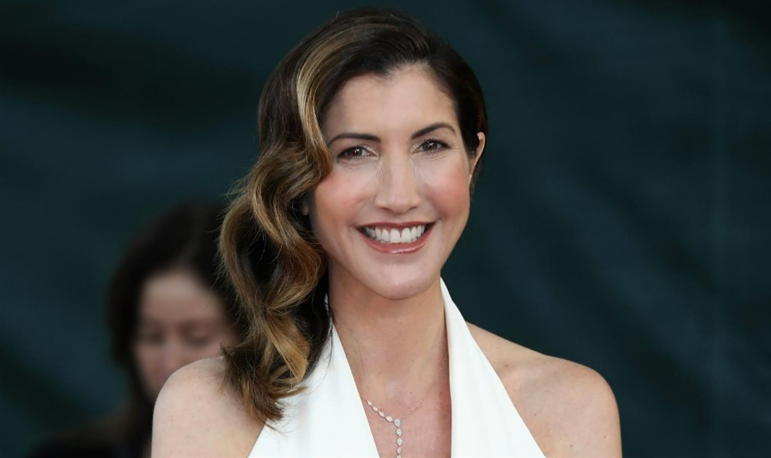Every Adam Sandler Movie His Wife, Jackie Sandler, Has Appeared In