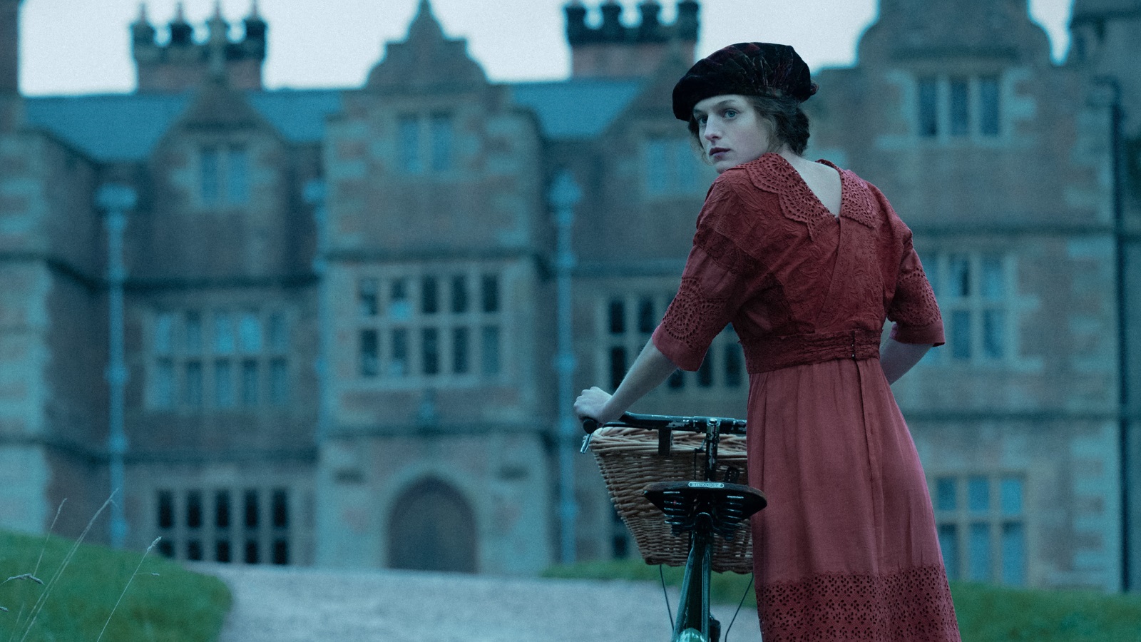 Lff Review: ‘Lady Chatterley’s Lover’ Favors Brains Over a Booty Call