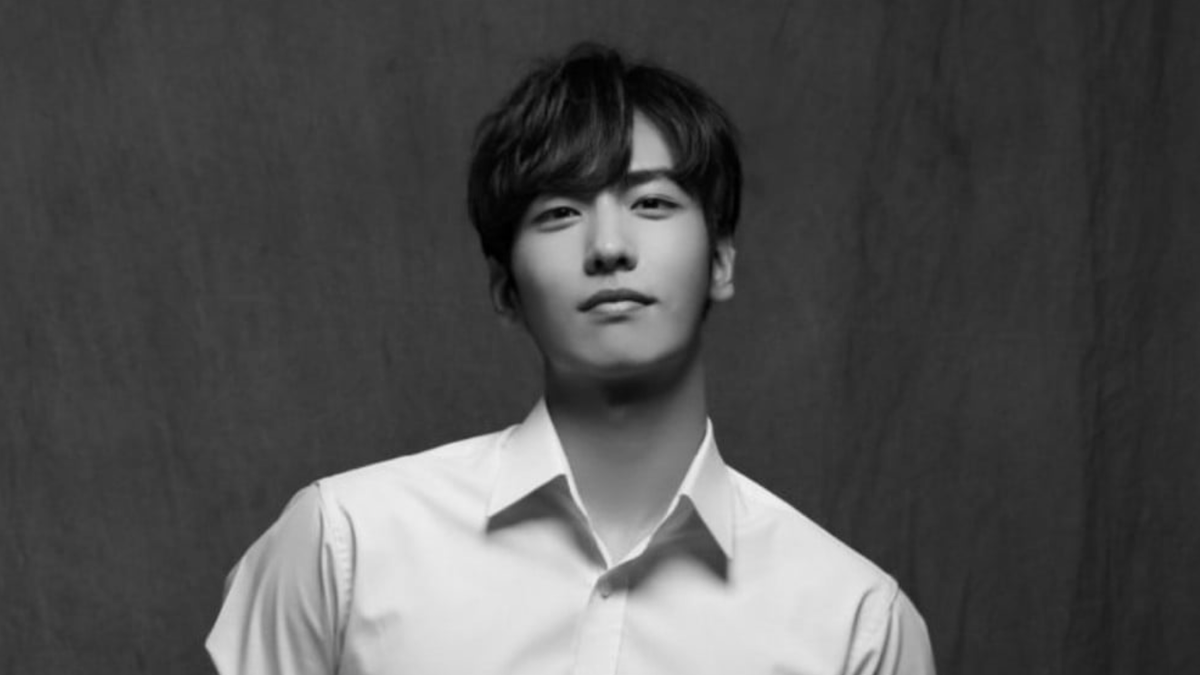 What Happened to K-Pop Star Lee Jihan From Produce 101?