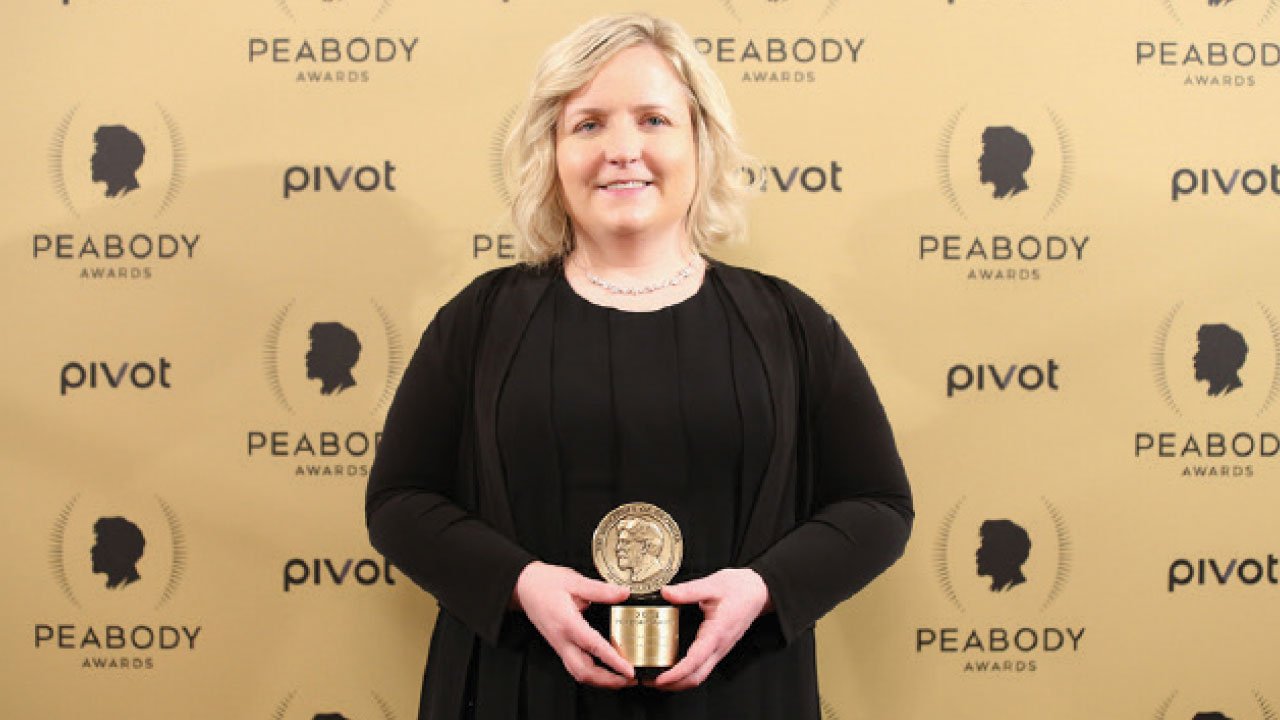 The Best True Crime Podcasters Who Crack the Cases They Cover