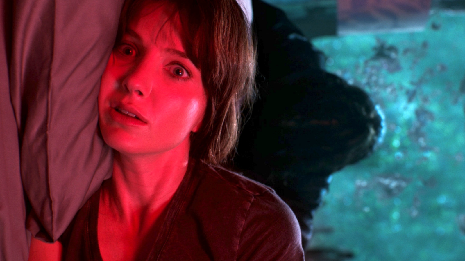 Every James Wan Horror Movie, Ranked Worst to Best