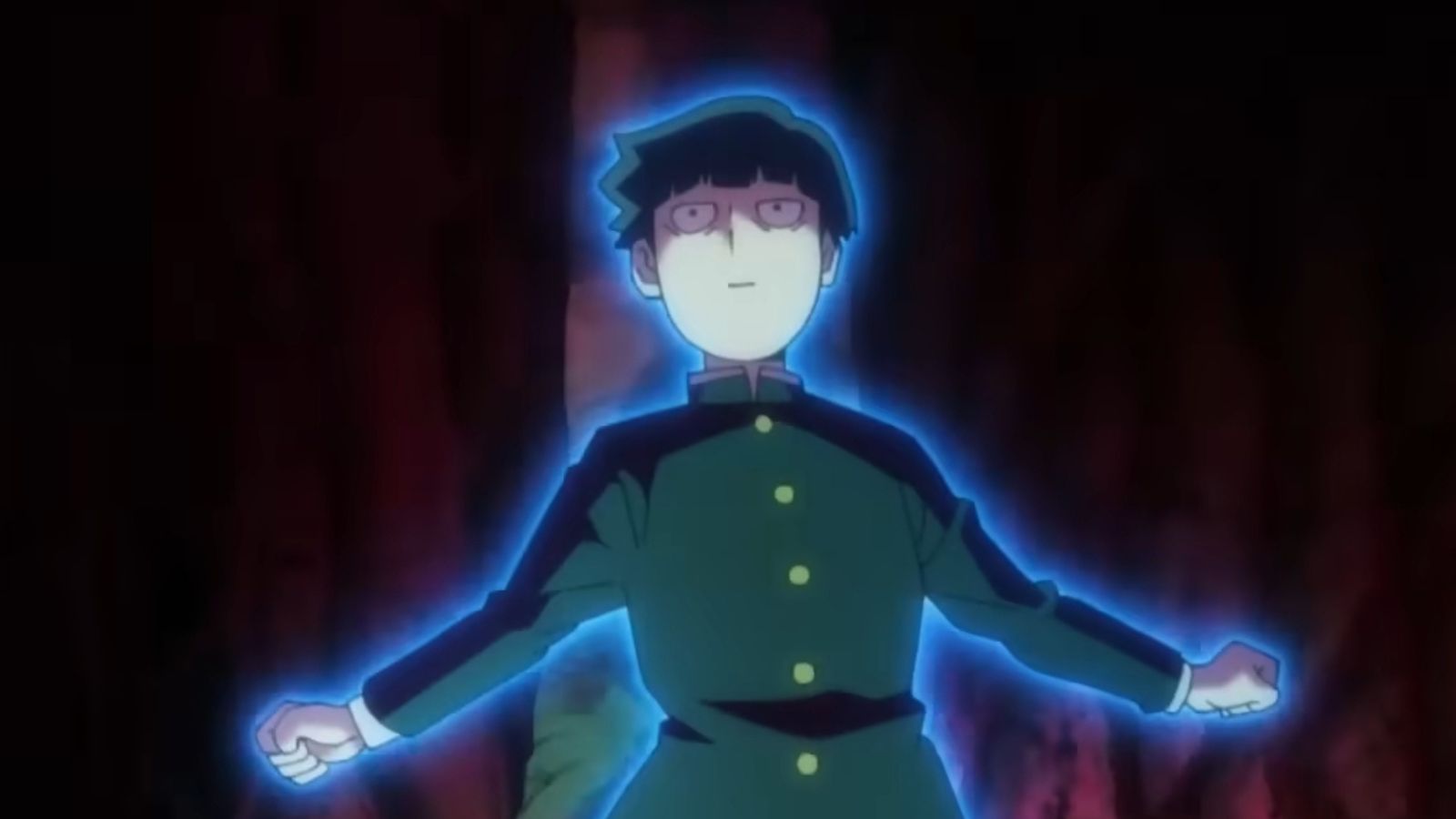 ‘Mob Psycho 100’ Season 3 Voice Cast and Where You’ve Heard Them Before