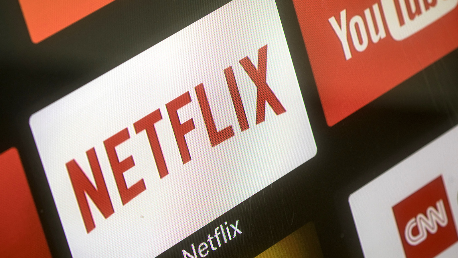 Netflix Code 9875, Explained