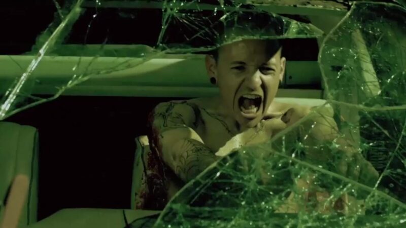 The 10 Most Gruesome 'Saw' Deaths, Ranked