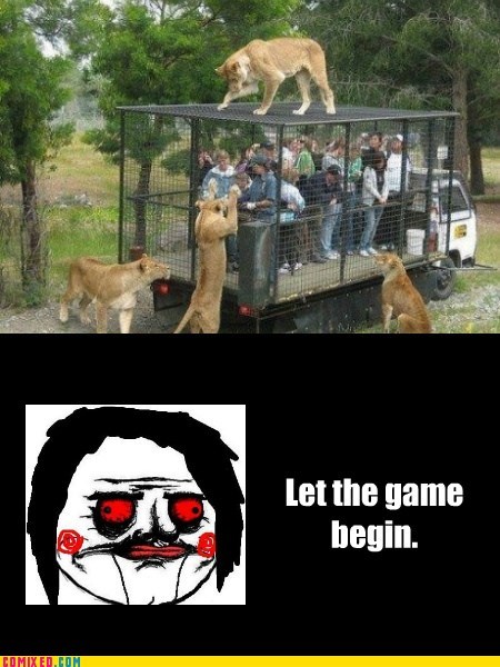 The 15 Most Hilarious ‘Saw’ Memes