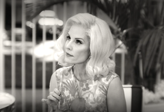 What Happened to ‘Buffy’ and ‘WandaVision’ star Emma Caulfield Ford?