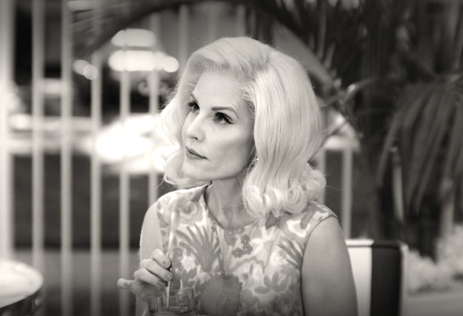 What Happened to ‘Buffy’ and ‘WandaVision’ star Emma Caulfield Ford?