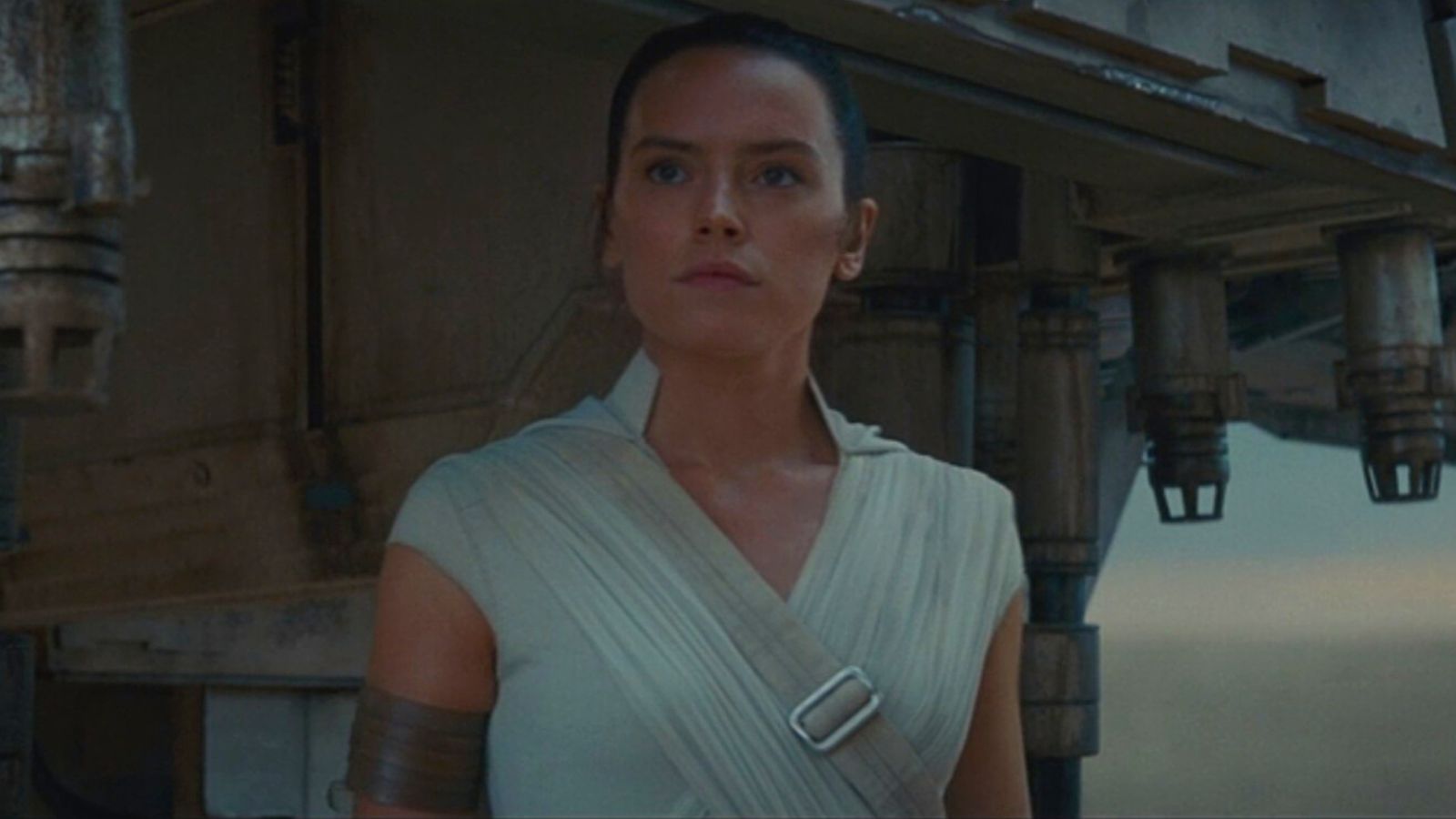 Movie News | Movie Reviews | Movie Trailers - Part 1852