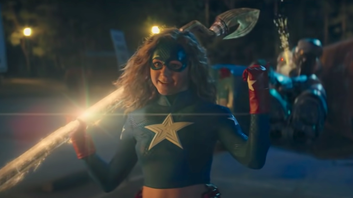 The Best DC Comics Heroes – We Got This Covered