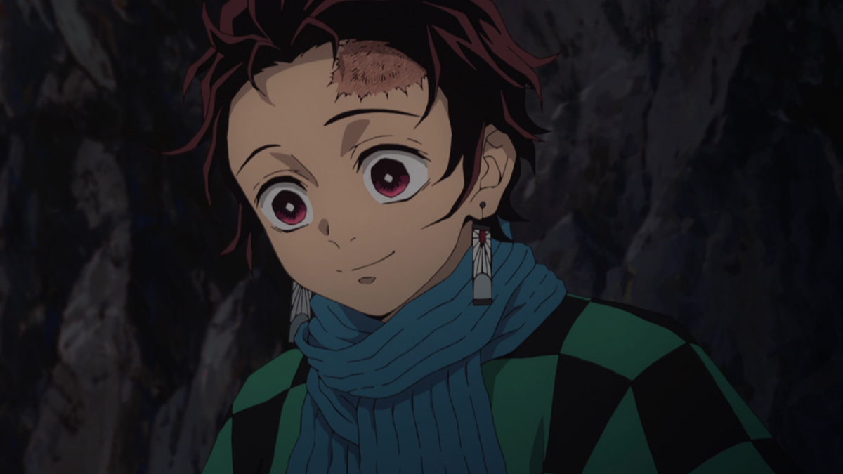 How old is Tanjiro in 'Demon Slayer?' Here's Tanjiro's Age, Birthday ...