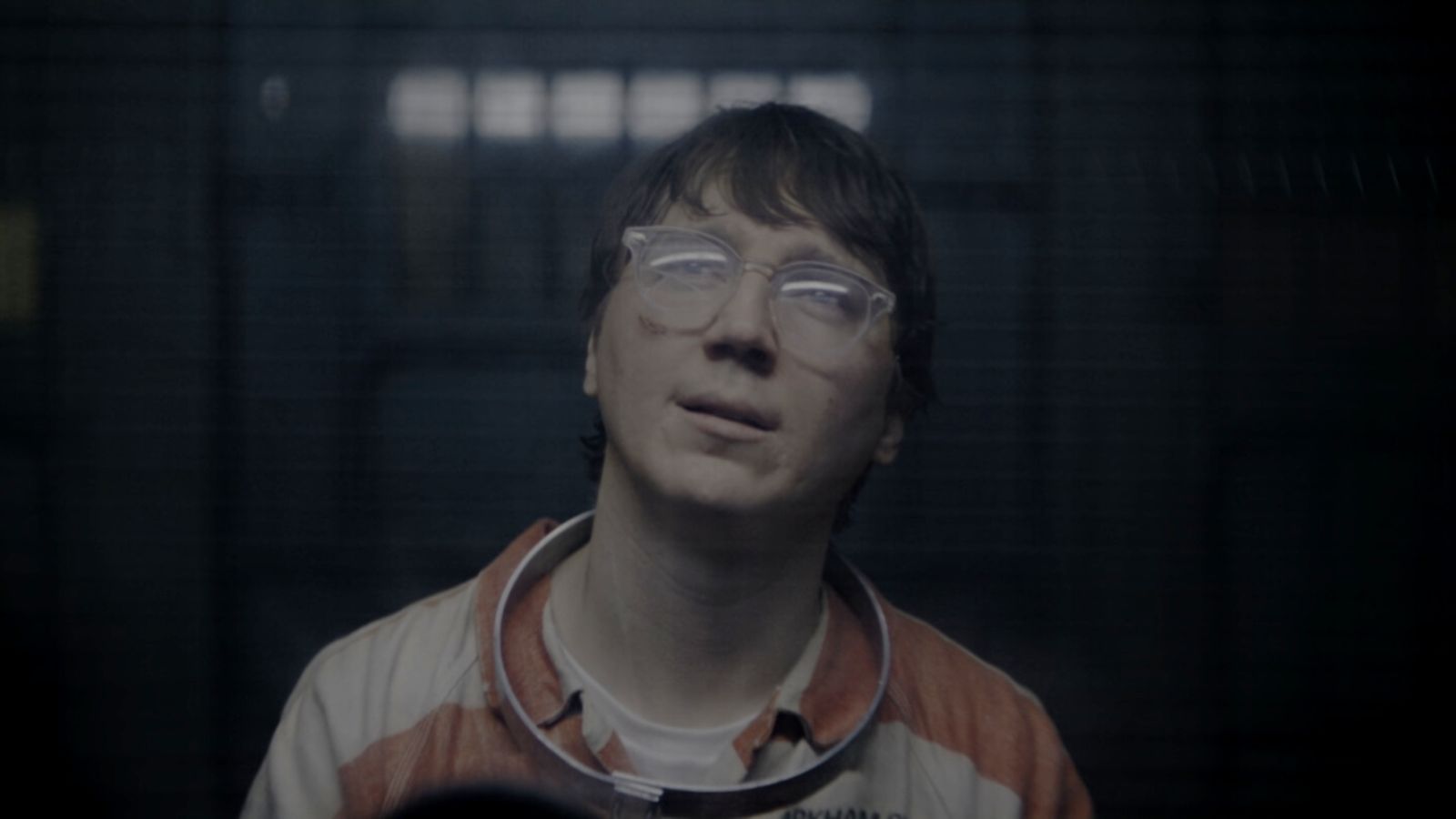 HBO Max Announces Antonio Campos As New ‘Arkham Asylum’ Showrunner