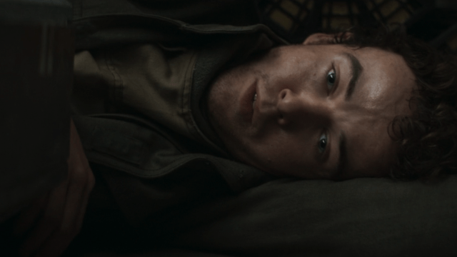 The New ‘Andor’ Has a Small but Devastating ‘Rogue One’ Callback