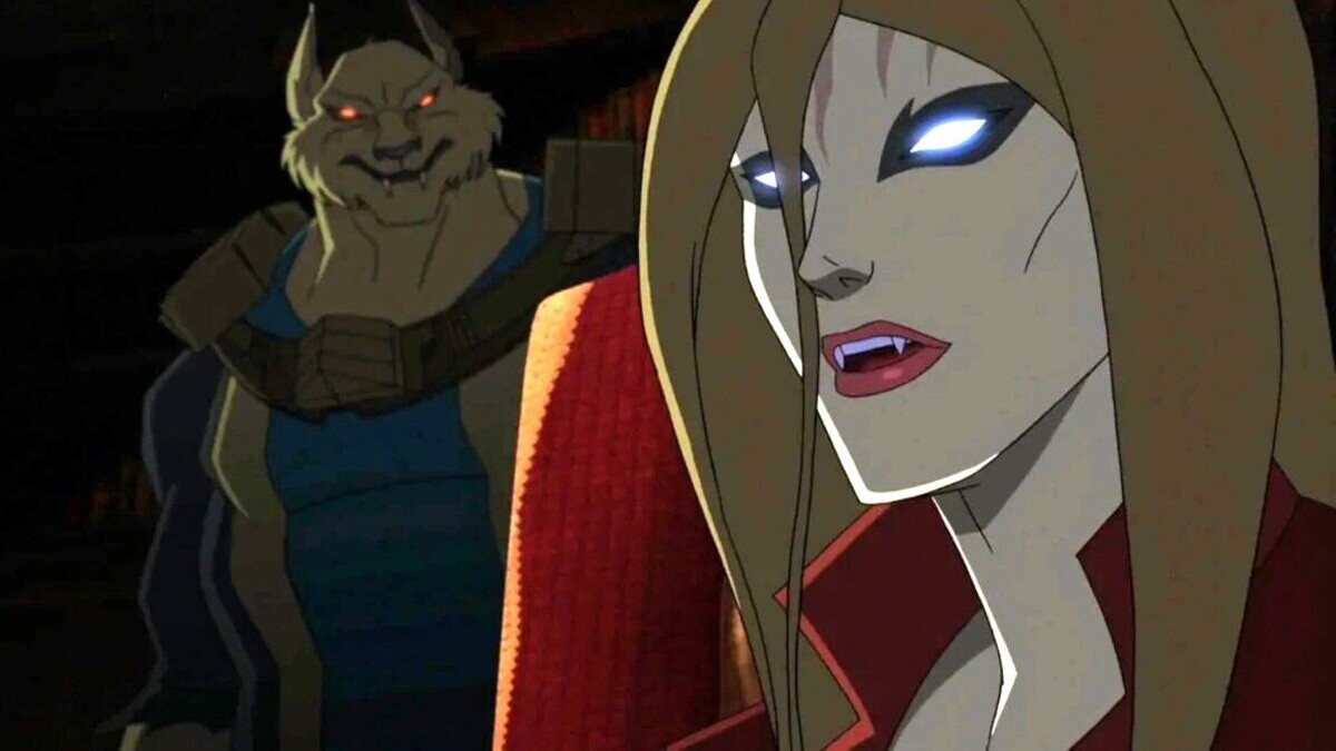 The 10 Special Presentations Marvel Could Do Next After ‘Werewolf by Night’