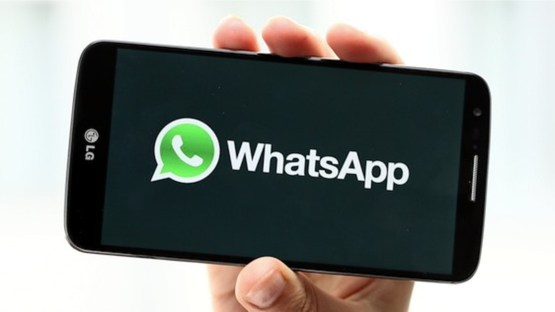 Is WhatsApp Down Globally? Here's How to Check