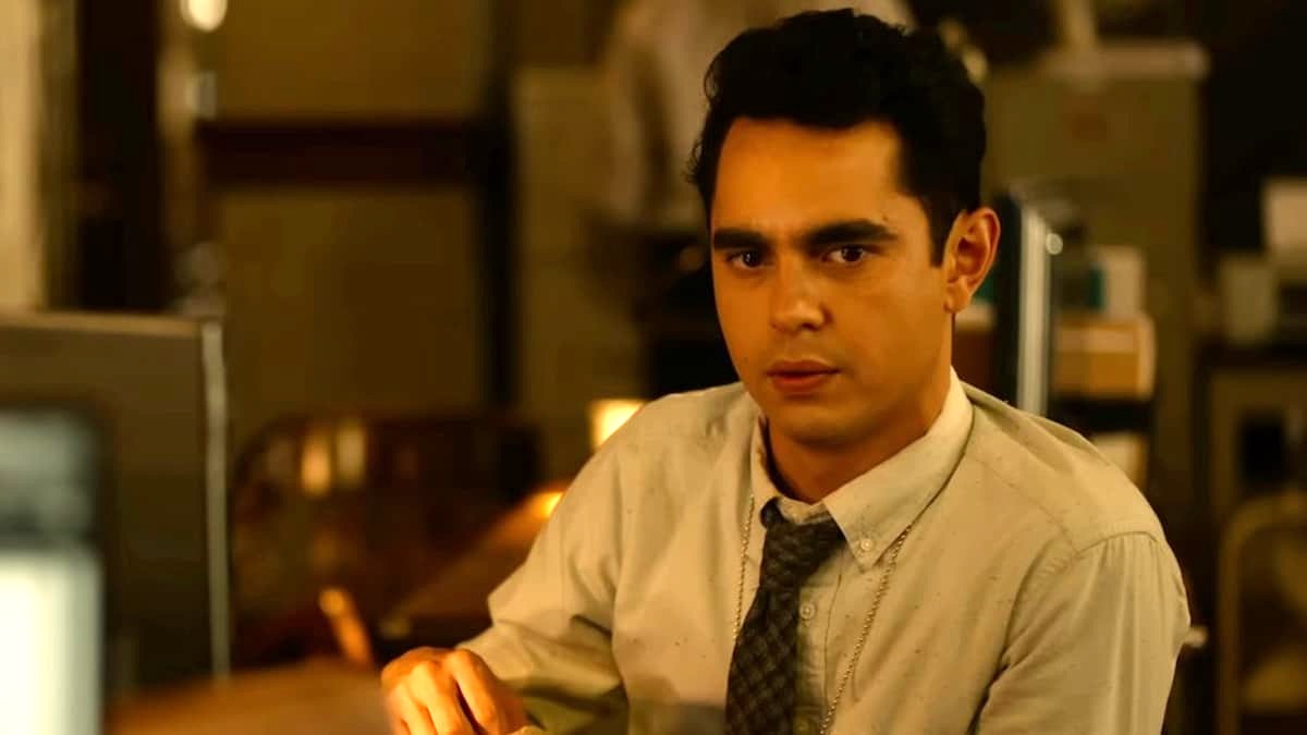 The Killers in the ‘Saw’ Movies, Ranked