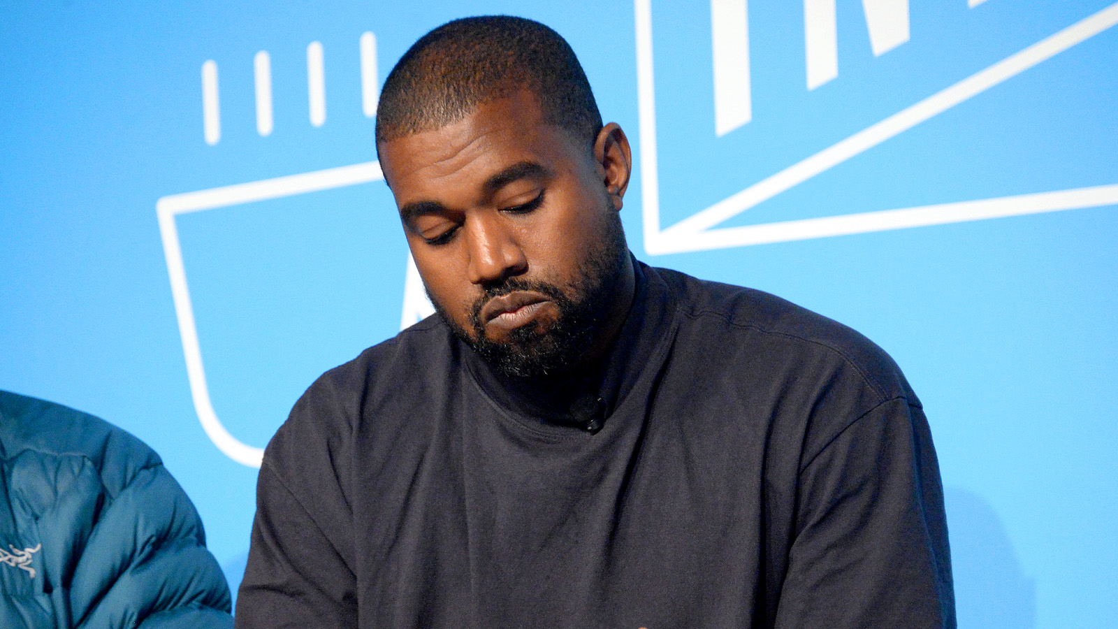 The 7 Biggest Kanye West Controversies | Ye’s Most Controversial ...