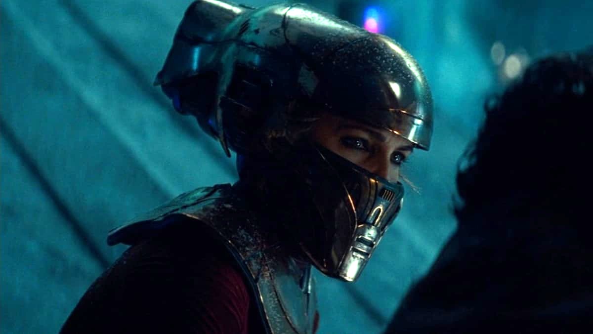 Which Sequel Trilogy Characters Could Return for Damon Lindelof’s New ...