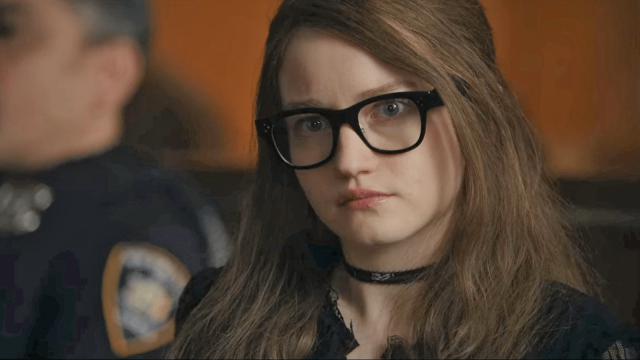 Anna Delvey, Inspiration ofr Netflix's 'Inventing Anna', Has Been Freed ...