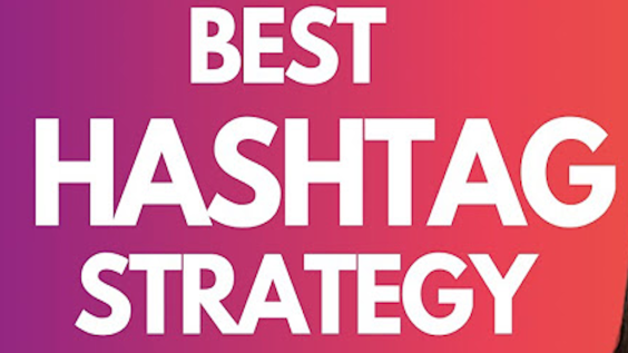 The Best TikTok Hashtags to Use to Get More Views