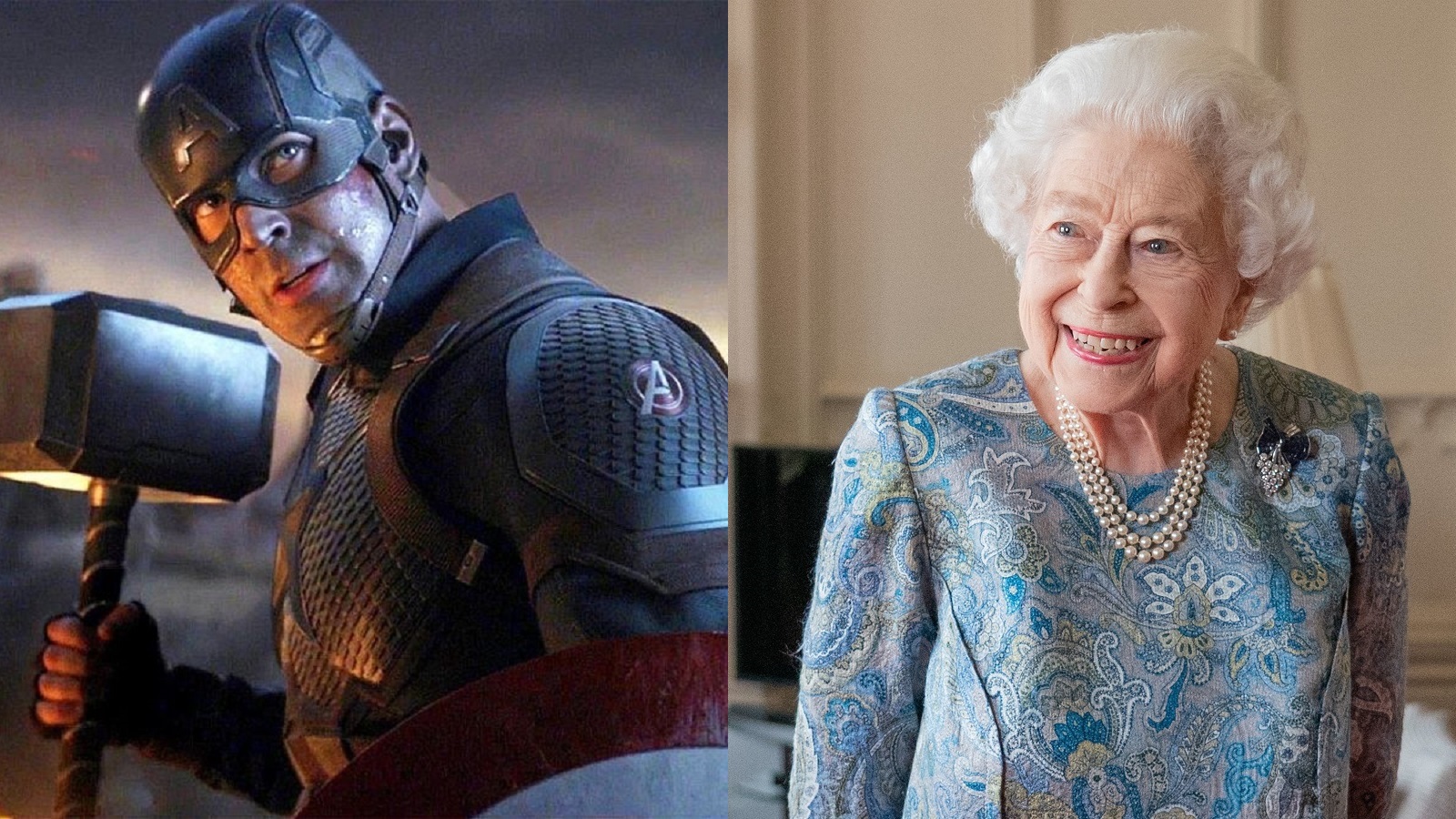 Marvel Monarchists Point Out the Queen Is Technically Still Alive in Canon