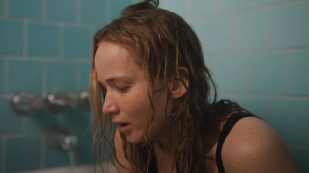 Jennifer Lawrence Returns With Oscar-Worthy Vigor in A24’s ‘Causeway ...