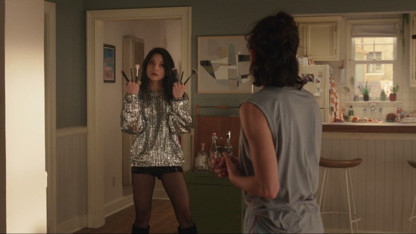 ‘She-Hulk’ Theory Hints That the Finale Has Major Revelations in Store ...