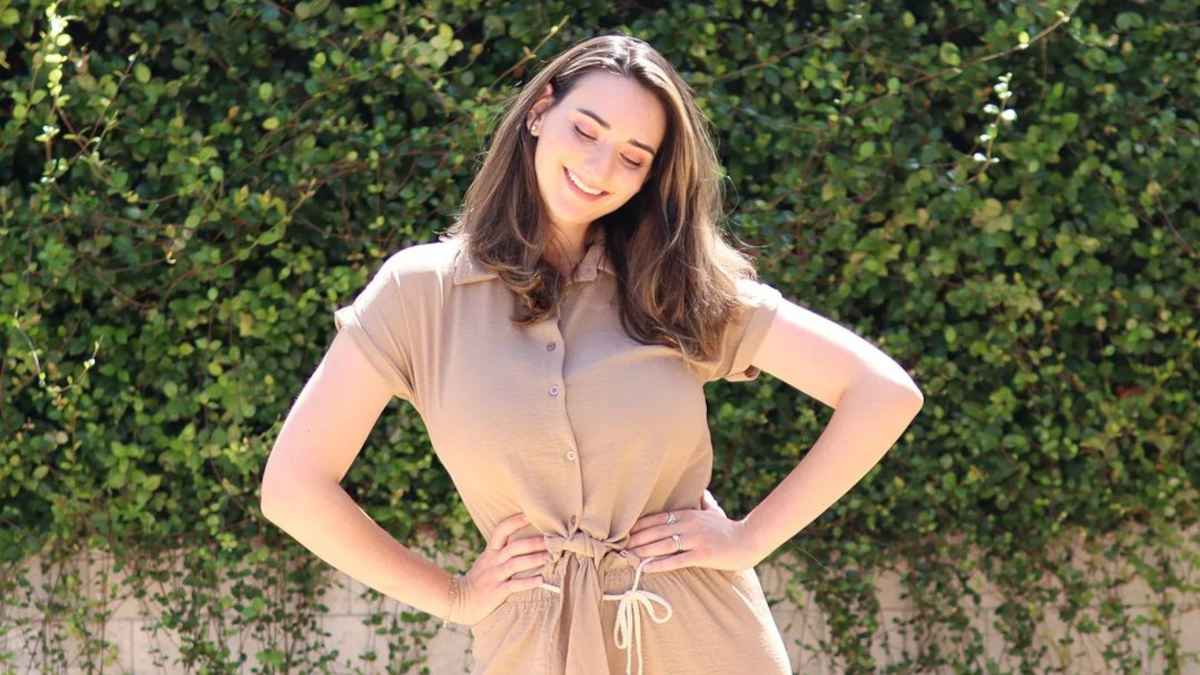 Who Is Ben Shapiro’s Sister, Classically Abby?