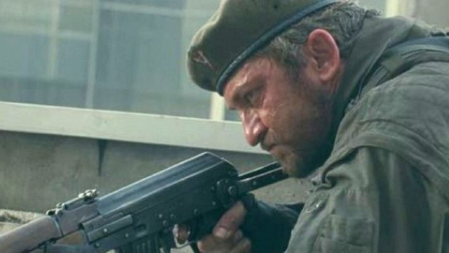 The Only Shakespeare Adaptation With Gerard Butler Wielding a Gun Is ...