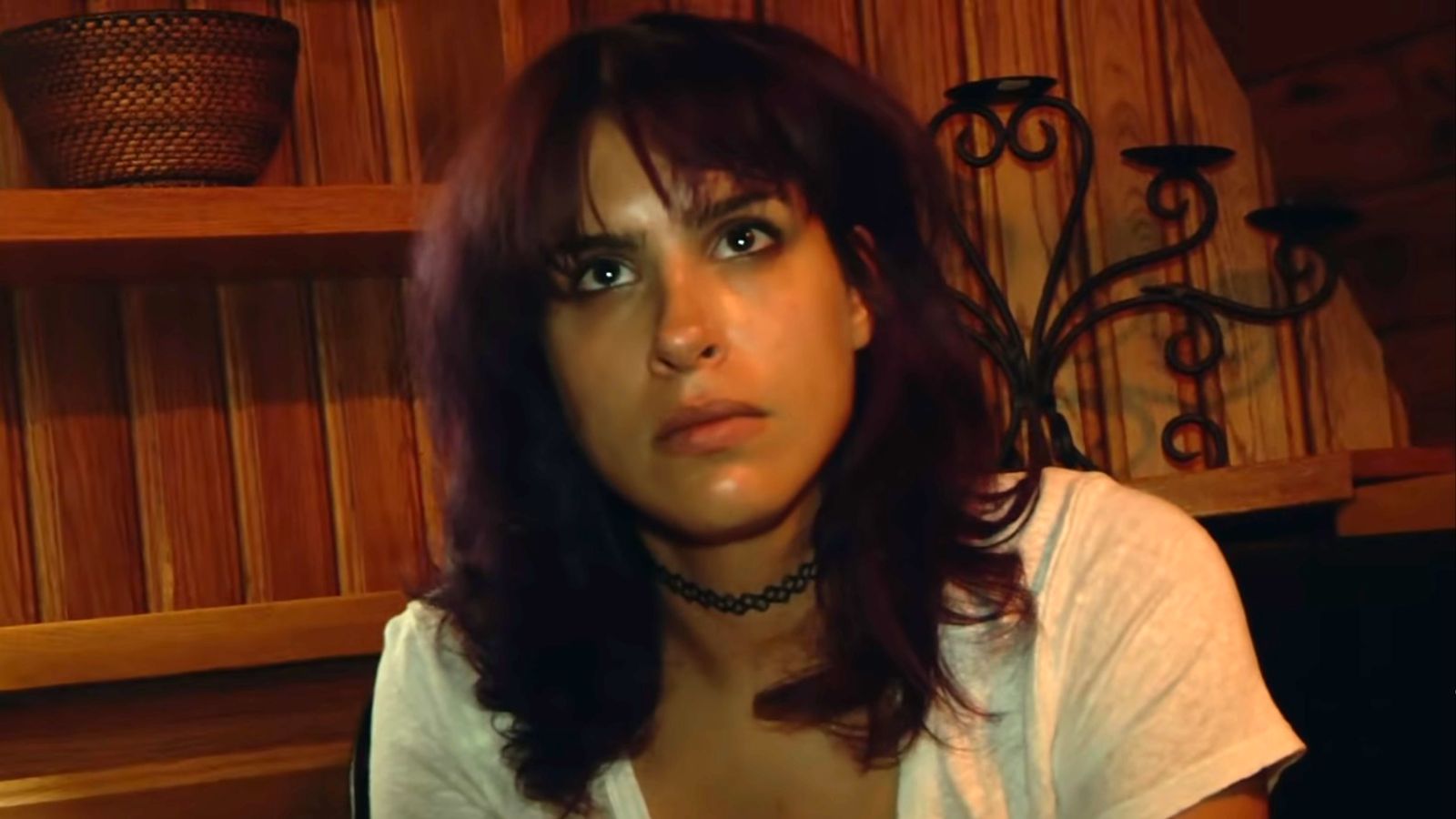 A Rare Horror Sequel Better Than The Original Is Getting Showered With ...