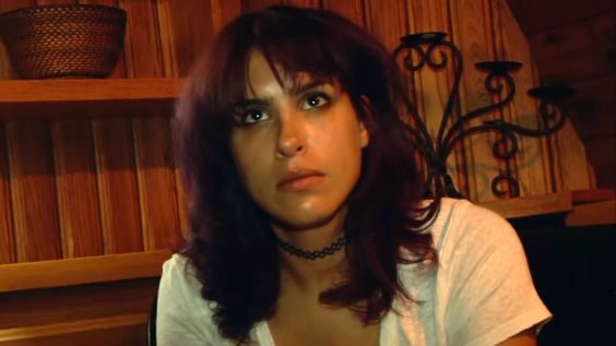 A Rare Horror Sequel Better Than The Original Is Getting Showered With ...