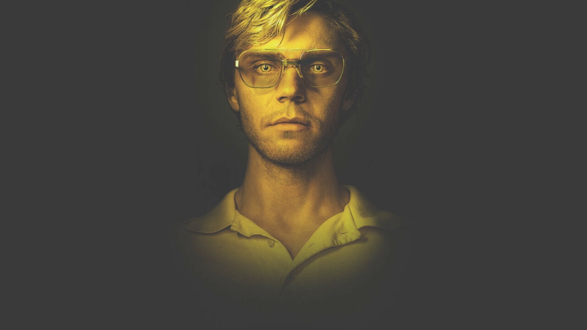 5 Real-Life Boogeymen to Add to Your Halloween Watch List