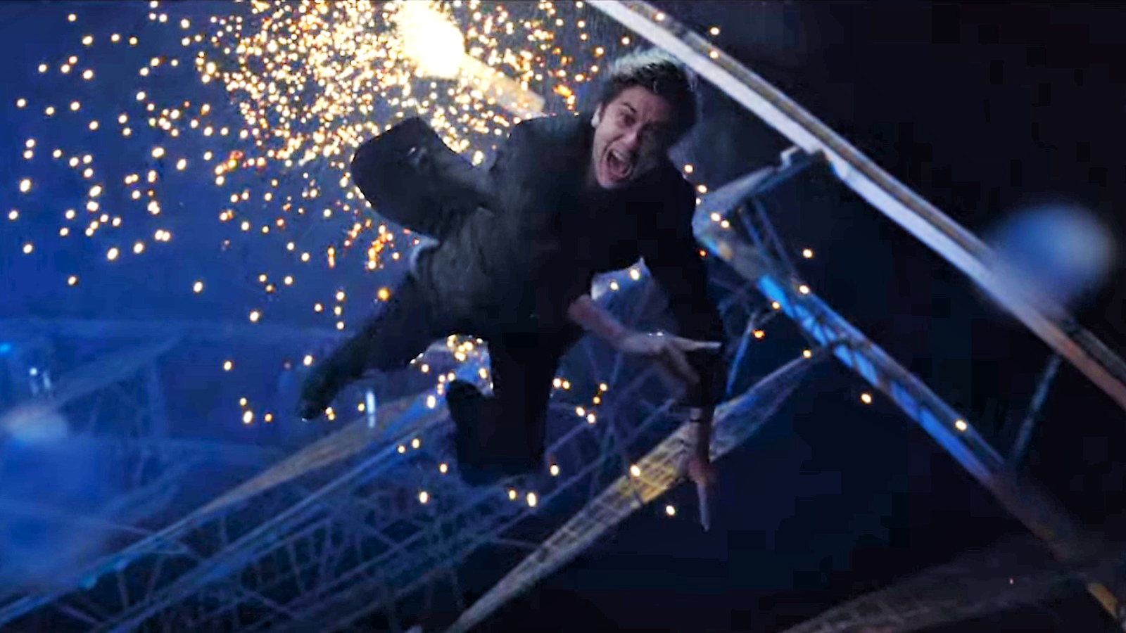 Latest Anime News: Netflix Is Working on a New ‘Death Note’ Series ...