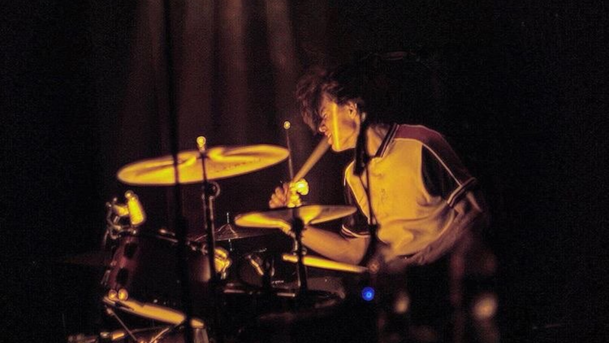 Who Is Maxx Morando, and Is He Dating Miley Cyrus?