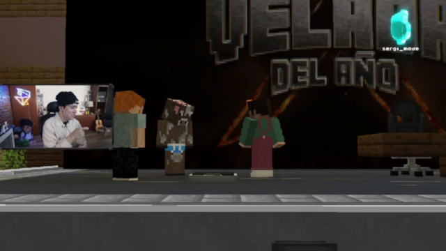 What Are the Biggest Twitch Channels?