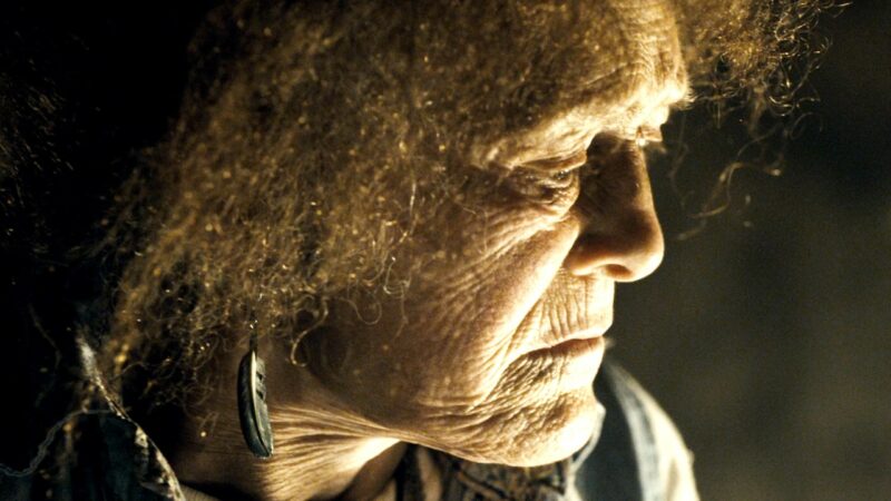 Latest Horror News: Rob Zombie’s ‘The Munsters’ Receives Tons of Flak ...