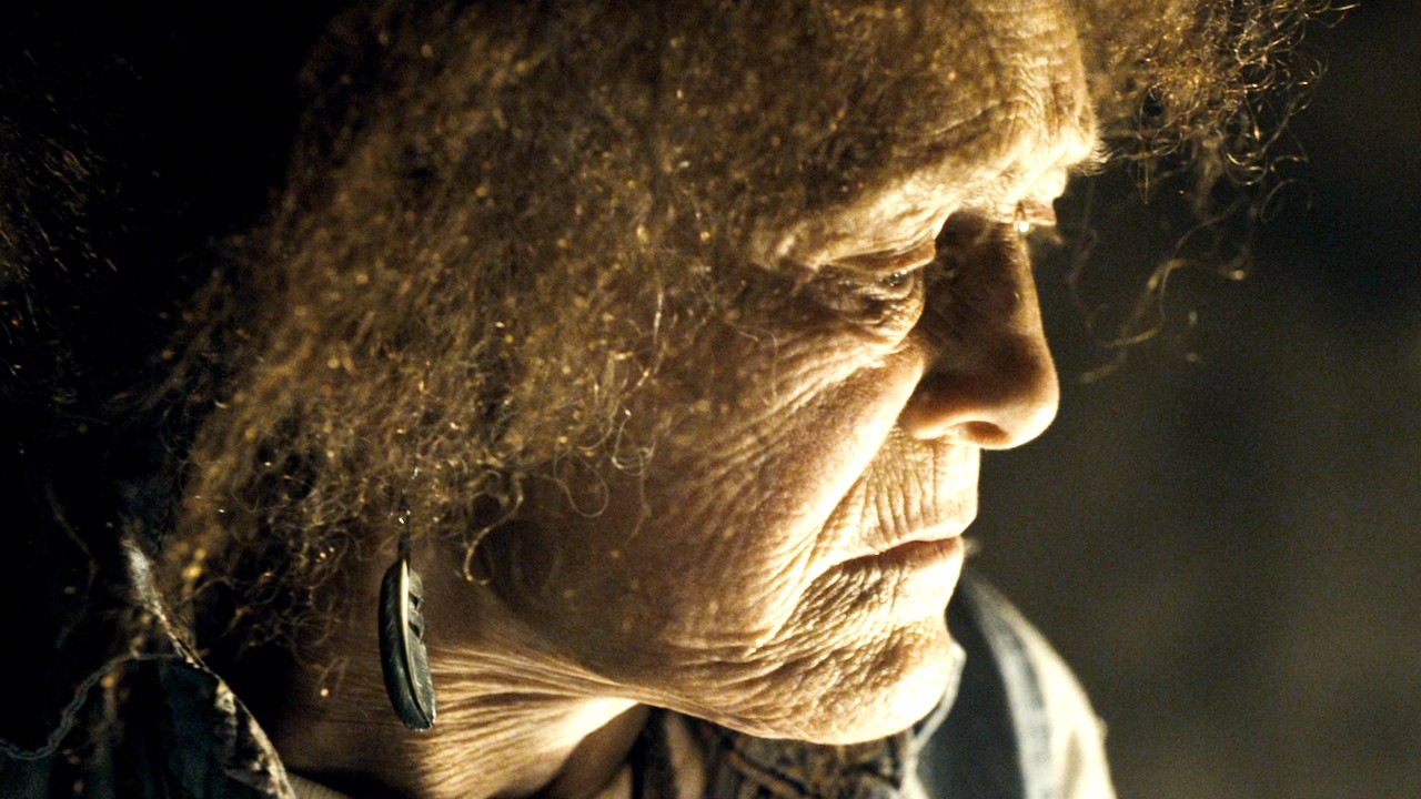 A Horror Remake That Never Needed To Exist Finally Earns the ...