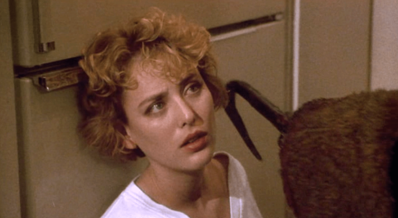 ‘Candyman’ Stars Reflect on the Horror Classic’s Cultural Impact 30 ...