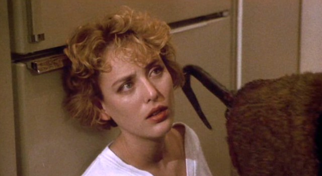 ‘Candyman’ Stars Reflect on the Horror Classic’s Cultural Impact 30 ...
